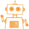 Jobscan